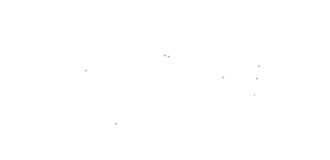 RH vacuum degassing - INTECO