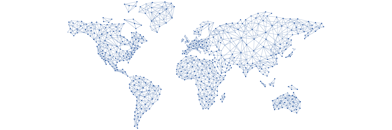 INTECO-Group - INTECO