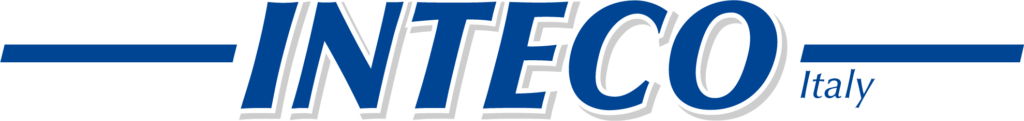 INTECO-Group - INTECO