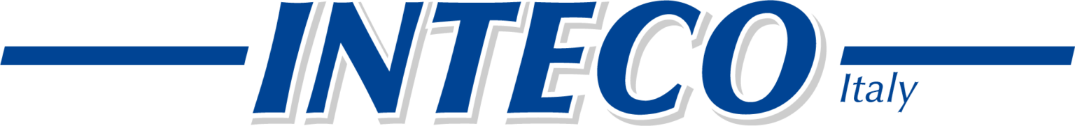 INTECO-Group - INTECO