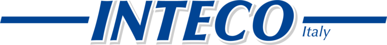 INTECO-Group - INTECO