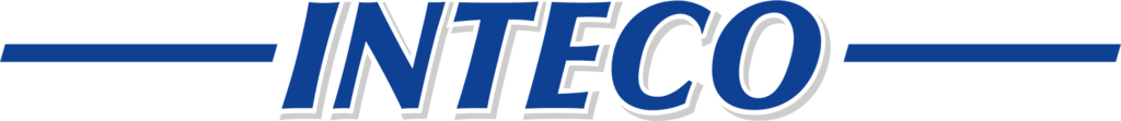 INTECO-Group - INTECO