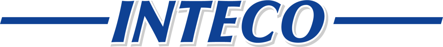 INTECO-Group - INTECO