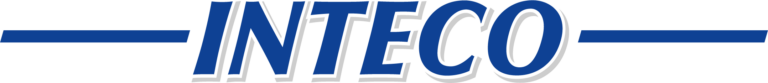 INTECO-Group - INTECO