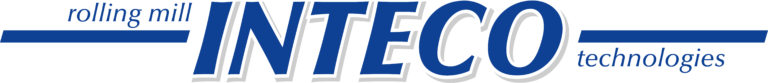 INTECO-Group - INTECO